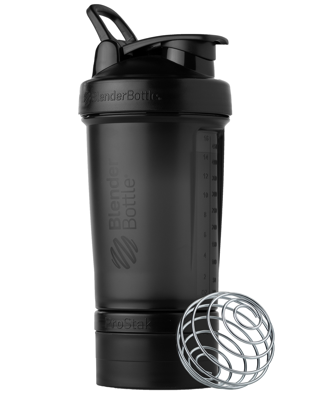 PROSTAK V2 - 株式会社EXPAND