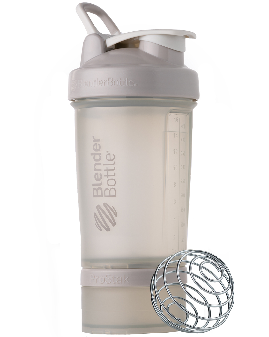 PROSTAK V2 - 株式会社EXPAND